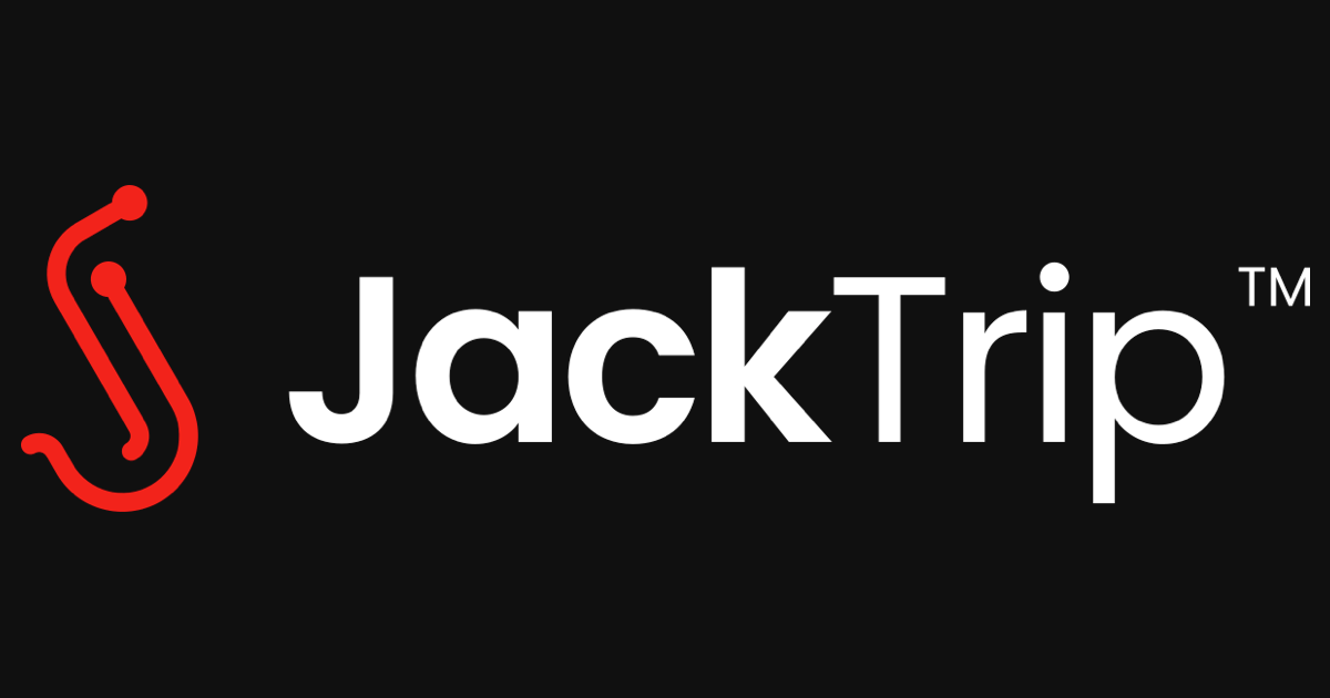 Performances | JackTrip Labs